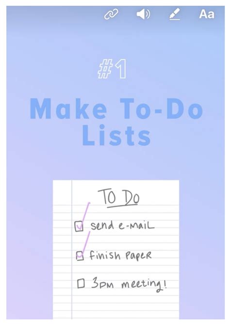 Instagram Tests Swipe Up Link In Stories AdvertiseMint
