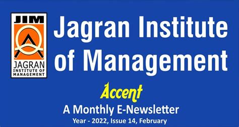 aman kesharwani posted on linkedin