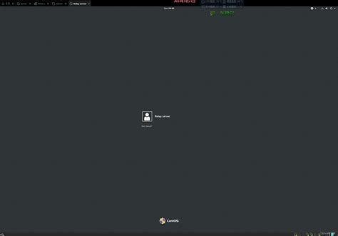 第一章 Vmware Workstation Pro 17安装centos 7 安装虚拟机及简单配置 Vmware Workstation17 Csdn博客