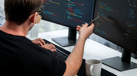 Design Principles For High Performance Embedded Software Vbap Sap Erp