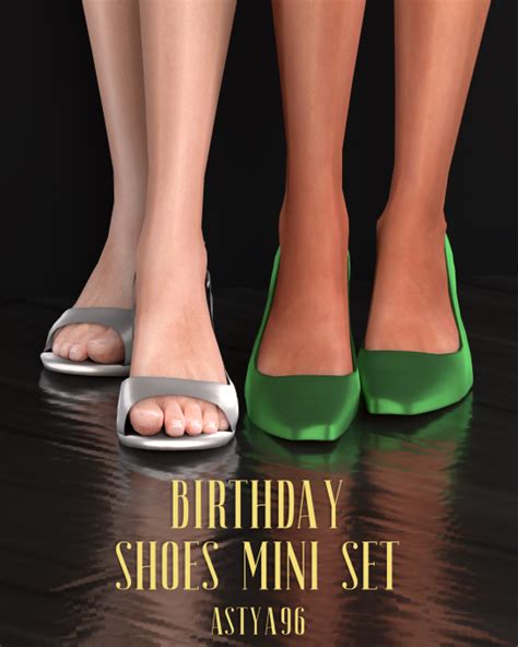 Astya 96 эксклюзивный контент на Boosty