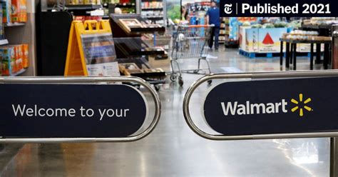 A Comprehensive Guide To Analyzing Cryptocurrency Projects