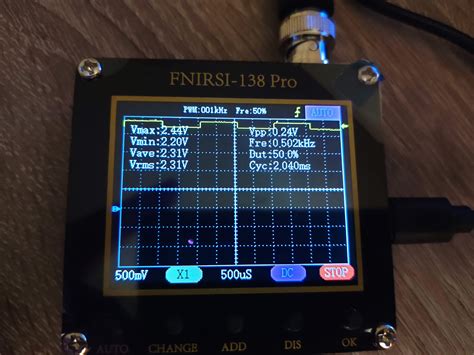 Arduino PWM 31kHz PC817 And 6N137 General Electronics Arduino Forum