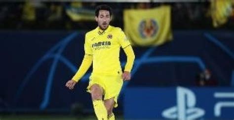 罗梅罗:巴萨中场引援热门人选是黄潜队长帕雷霍和旧将罗梅乌腾讯新闻 罗梅罗:巴萨中场引援热门人选是黄潜队长帕雷霍和旧将罗梅乌腾讯新闻