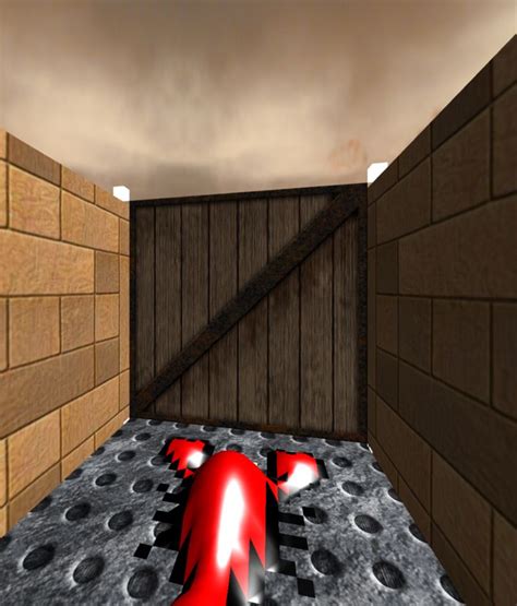 Agentsheets Inc On Linkedin Csed Codinggames Computerscience