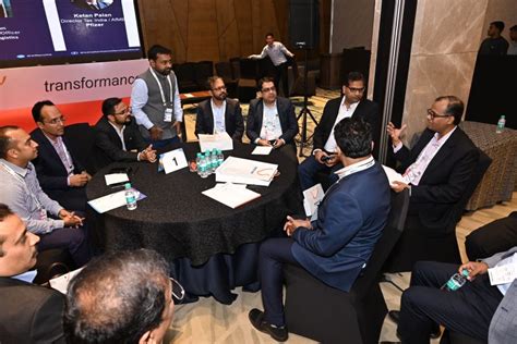 Vimal Ladha On Linkedin Cfo Artificialintelligence Digitalbusinesstransformation Cfocommunity