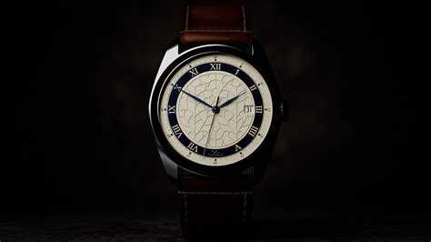 The Power Of Incremental Gains Applying Continuous Improvement