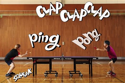 Miruoto Sports Event Atmosphere Visual Rendering Through Real Time