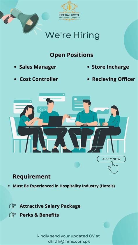 Imtiaz Ahmad Posted On Linkedin