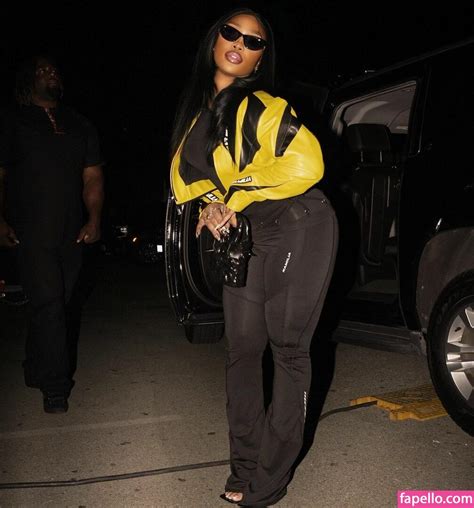 Sza I Nudes Celeb Nudes