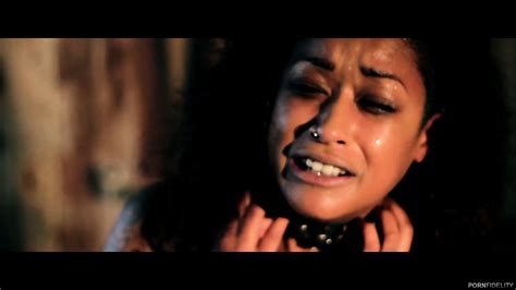 Sl Ve Us3d Skin Diamond Eporner