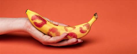 Tendências sexuais para explorar a dois ou a solo Saber Viver