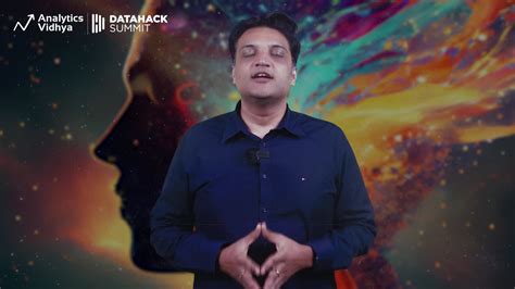 Analytics Vidhya On Linkedin Mlops