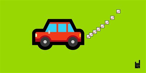 Data Driven Marketing What Is It And How To Use It In Practice