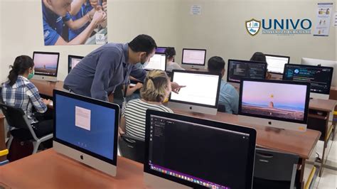 Ingeniería En Desarrollo De Software