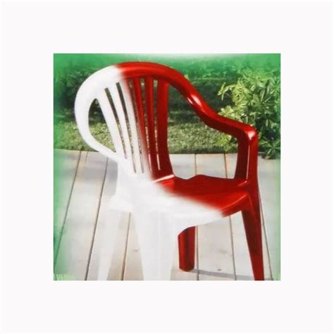 RUST OLEUM Plastic Primer grundfärg till plast Aerosol 400ml PAINTED PIECES Webbutik med