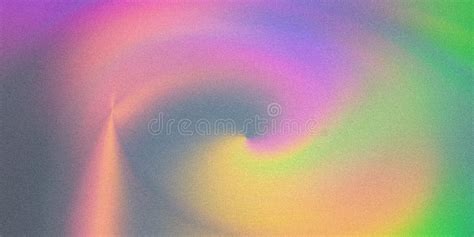 Pastel Rainbow Texture Stock Illustrations 59042 Pastel Rainbow