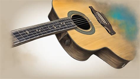 Willie Nelson Guitar Hole The Fascinating Tale Of Triggers Iconic Wear