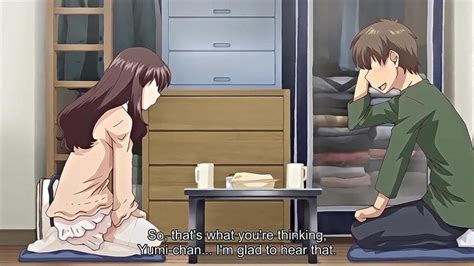 Bitch Na Inane Sama Episode Fps Porn Videos