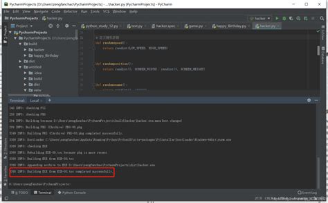 python 执行 报错 libpq library not found python install报错 mob6454cc6a249f的