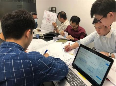 机械结构工程师的出路在哪里？如何实现年薪30万 知乎