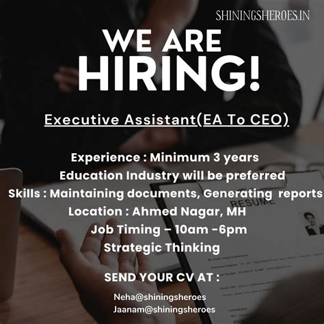 Neha Sandurea On Linkedin