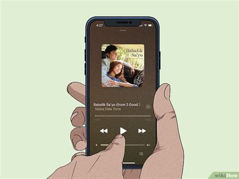 How To Skip Songs On Your AirPods Or AirPods Pro 4 Ways