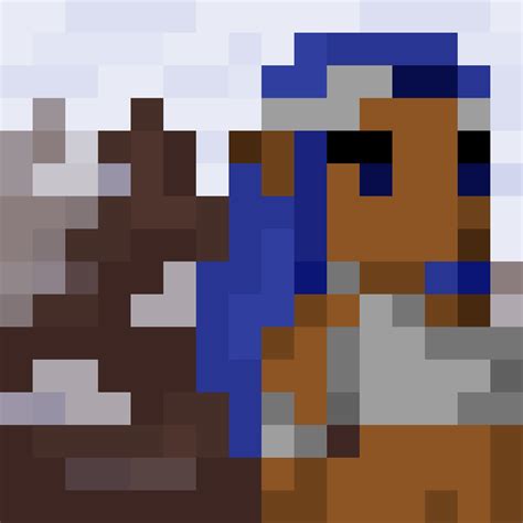 Editing X Free Online Pixel Art Drawing Tool Pixilart
