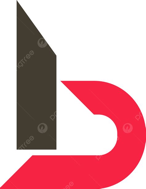 문자 B 로고 비 B 표지 B Png Png 일러스트 및 벡터 에 대한 무료 다운로드 Pngtree