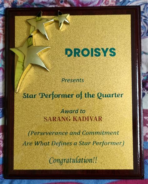 Devops Azure Aws Gcp Automation Cicd Sarang Kadivar 20 Comments