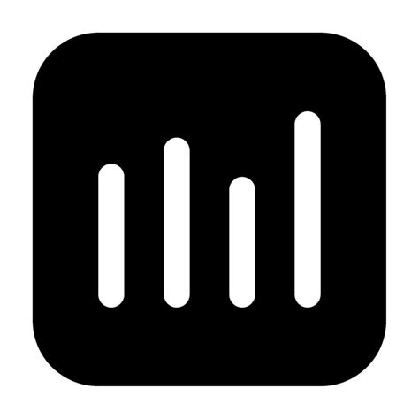 Graph Icon Illustration For Web App Infographic Etc 36328936 Vector Art At Vecteezy