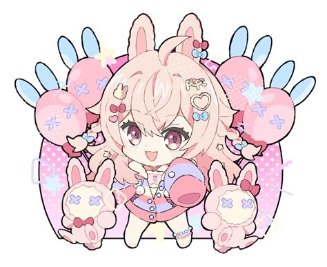 Phase Connect Danbooru