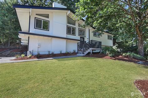 3019 24th Avenue Ct Se Puyallup Wa 98374 Redfin