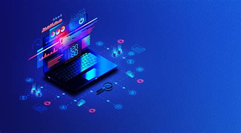 7 Best Network Auditing Software Solutions For 2023 Enp