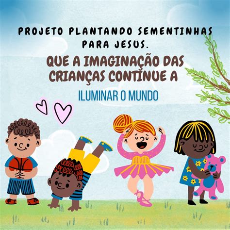 Projeto é Declarado Utilidade Pública Br