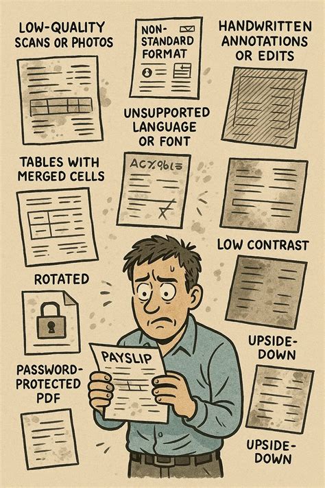 Cosmos Db 2mb Document Limit As We Are Aware In Cosmos Db Sql Api