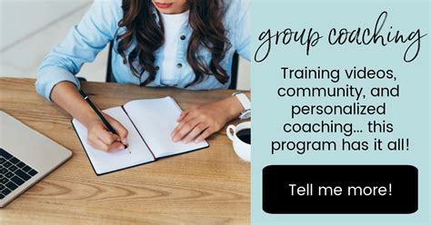 Toxic Advice For Stepmoms Stepmomming Com Resources And Coaching For Stepmoms