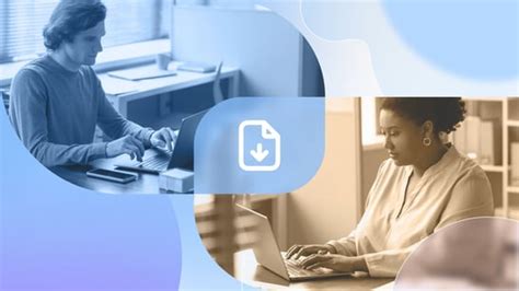 It Asset Management Certifications The 7 Best Itam Training Courses