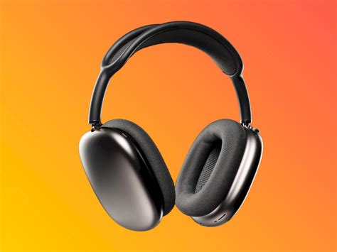 What Is A Bluetooth Audio Codec 24 Haber