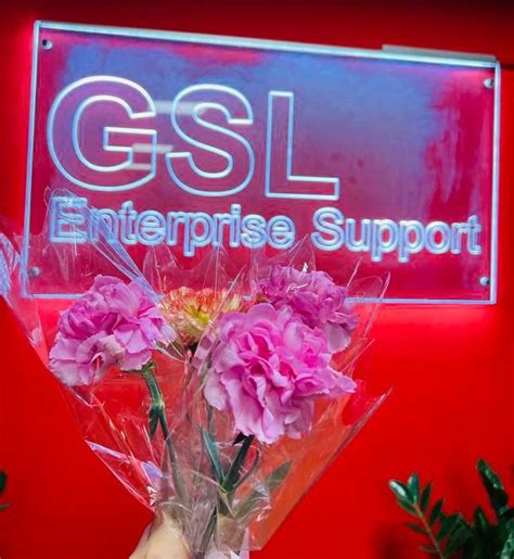 Sara Saliu Posted On Linkedin