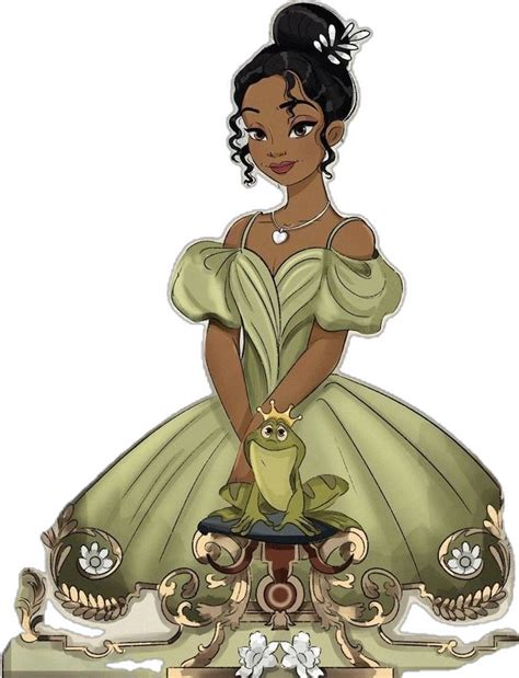 520 Best Princess Tiana Ideas In 2025 Princess Tiana Tiana The
