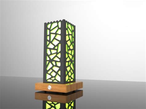 Create 3d Models And Do Product Design Using Solidworks By Ikdesign87 Fiverr