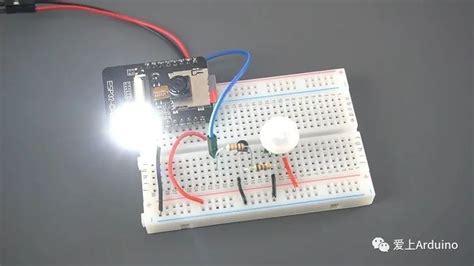 Esp32 Campir传感器动作抓拍监控 Csdn博客