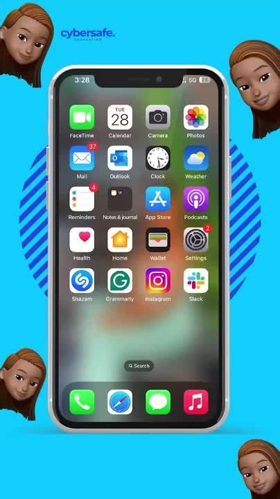 Cybersafe Foundation On Linkedin Databreach Onlinesafety Cybersecurityawareness