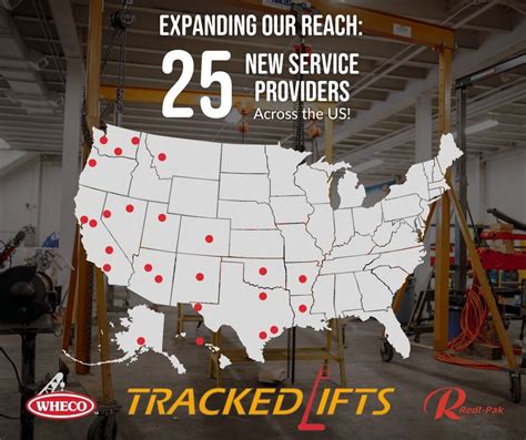 Hamza Khalid On Linkedin Very Good This Is The Way To Support The