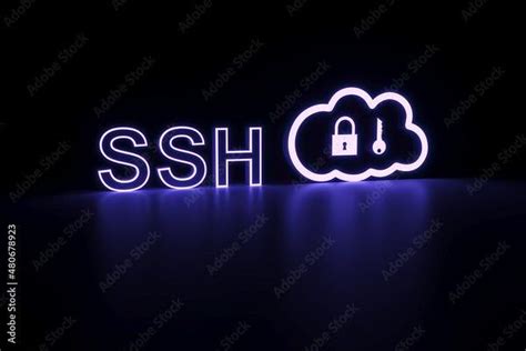 A Quick Guide To Securely Accessing Your Server Via Ssh Raphael Etta
