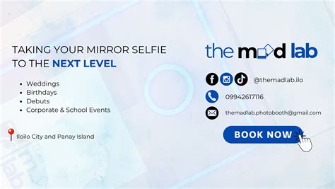 The Mad Lab The Mad Lab Added A New Photo