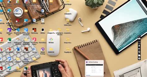 Amina S On Linkedin Prodigyinfotech Cybersecurity Internship Caesarcipher Cryptography