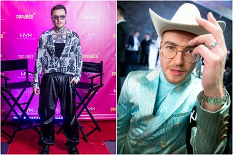 Naglis Bierancas Atvirai Apie Niekada Nematytą Tėvą Apie Jį Sužinoti įdomu