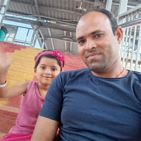 Umesh Kumar Verma Youtube